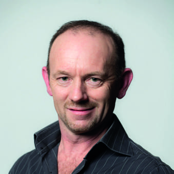 Christian POISSON – Soisy-sous-Montmorency